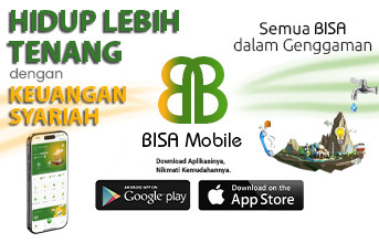 KB Bank Syariah