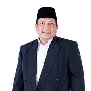 Manajemen